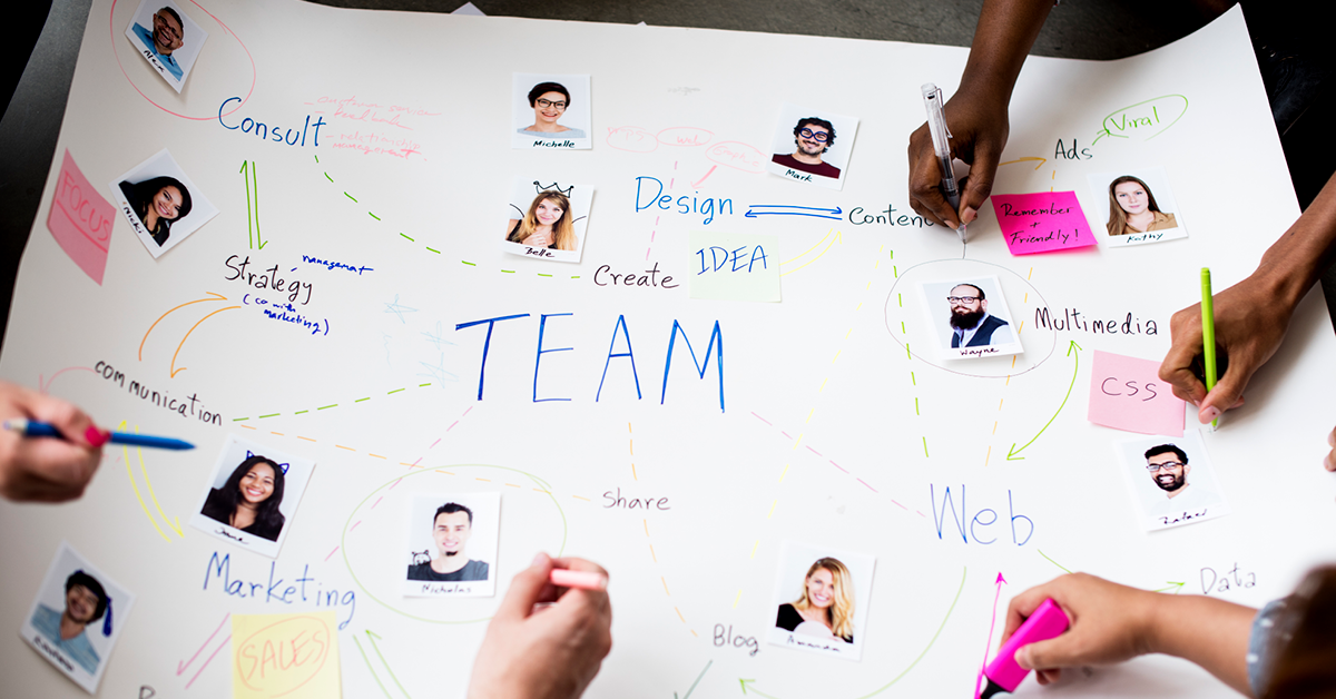 Integration Musthave | Nétive | Integratiepartner van Mysolution